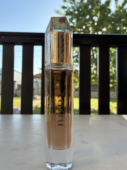 Body Burberry