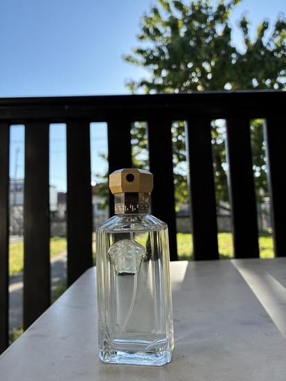 The Dreamer Versace