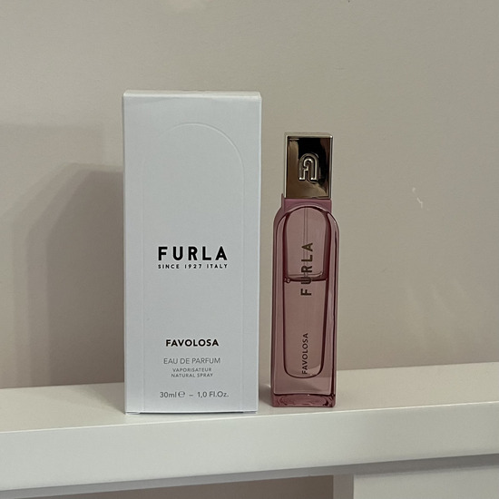 Furla parfem 30ml
