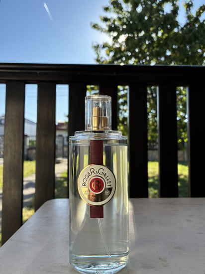 Roger & Gallet