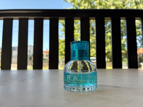 Ralph Ralph Lauren