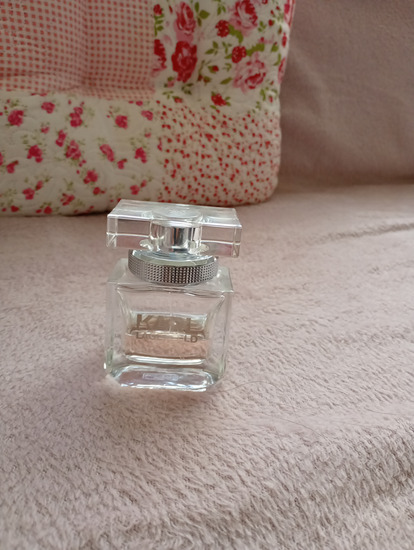 Karl Lagerfeld parfem 20/ 45 ml