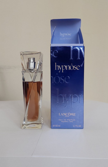 6500 Lancome Hypnose EDP 50ml