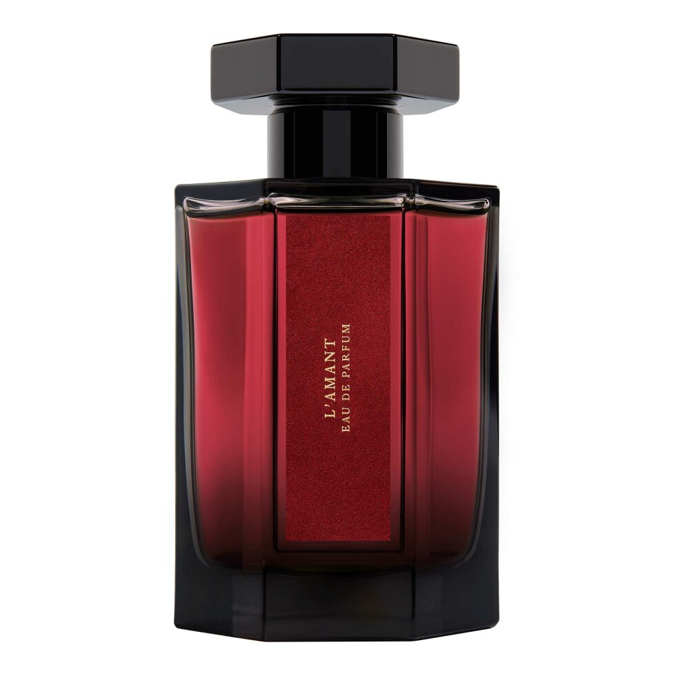 L'Artisan Parfumeur L'Amant