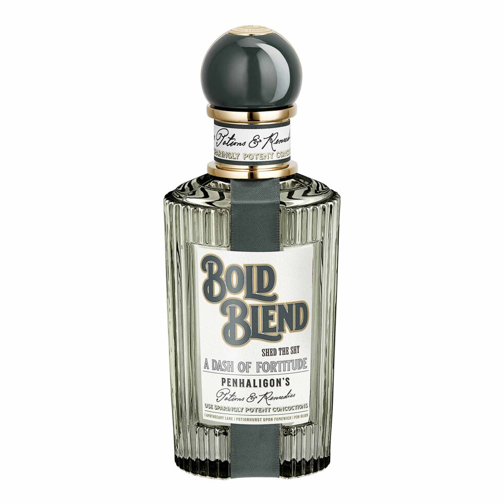 Penhaligon's Bold Blend