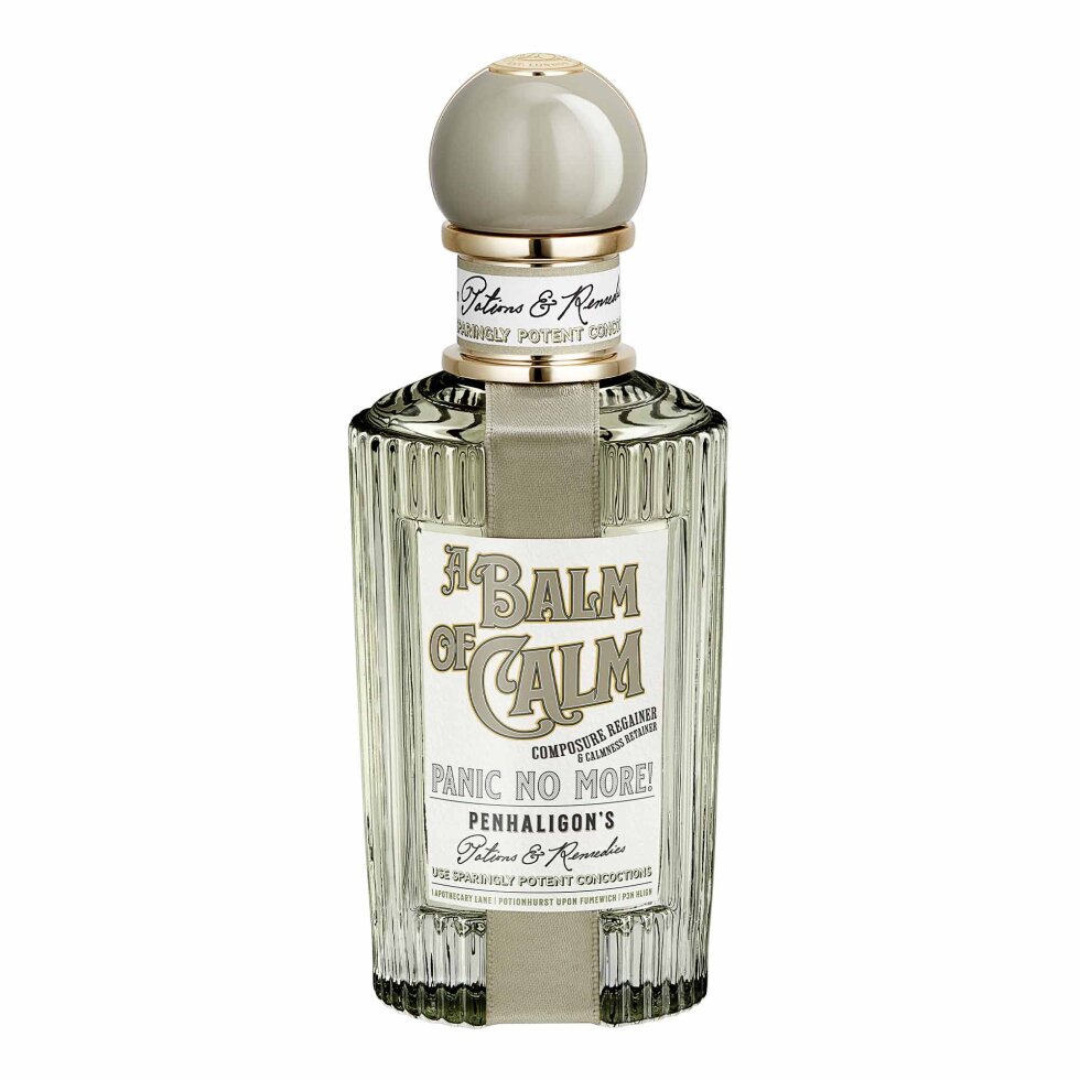 Penhaligon's A Balm Of Calm