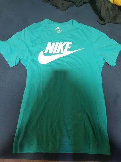 Nike majica