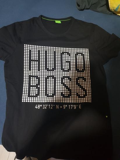 Hugo Boss majica