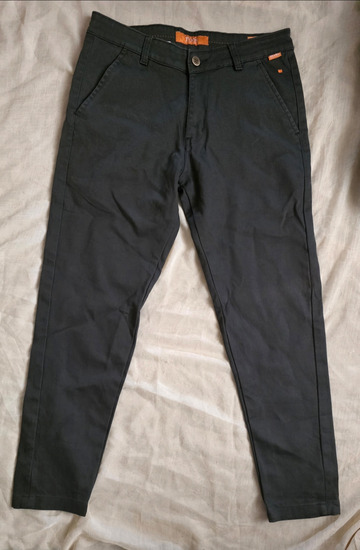 HUGO BOSS pantalone
