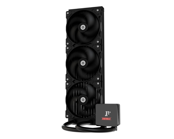 ENERMAX ELC-LMIV360-SF LIQMAX IV Vodeno hlađenje (CPU01842)
