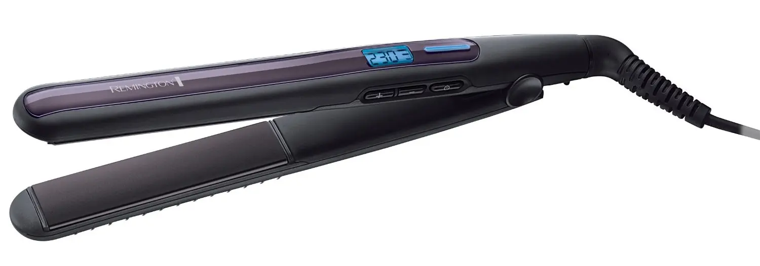Remington Presa za kosu S6505