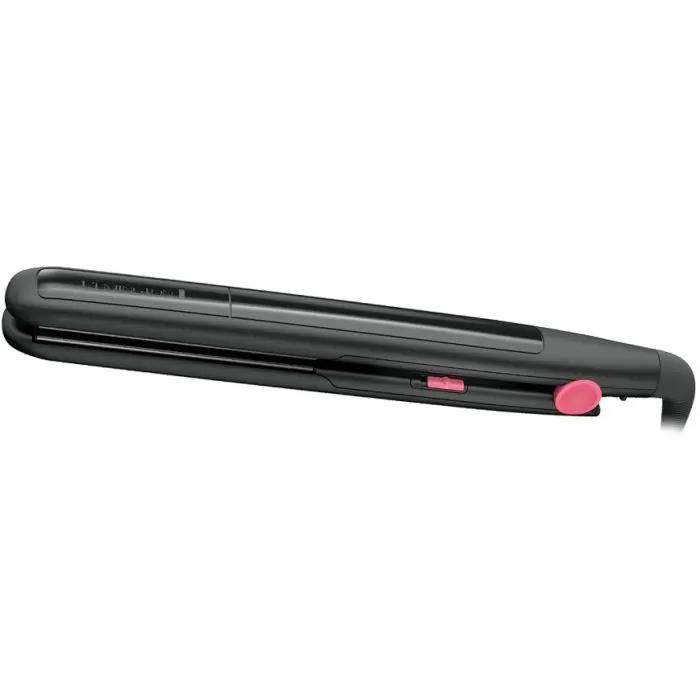 REMINGTON Presa za kosu S1A100 crna