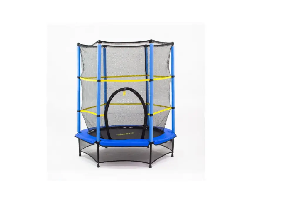 Playtime 849 Trambolina 1.37m