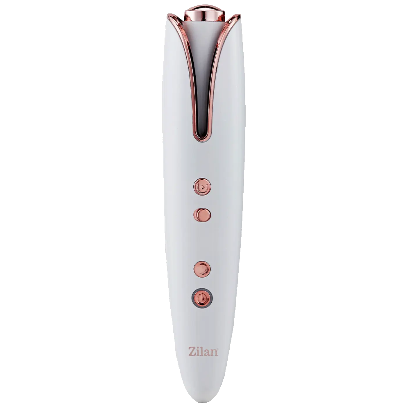 ZLN9204 Persephone - Bežični uvijač za kosu, 4000 mAh, LED display