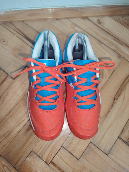 Patike za tenis br. 36