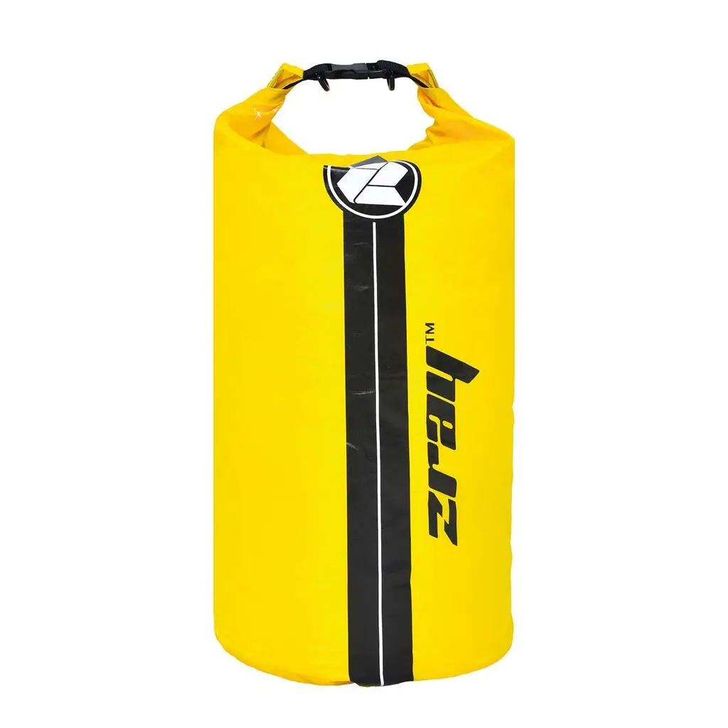 Denis SUP vodootporni ranac-torba, 20L, 55x22cm