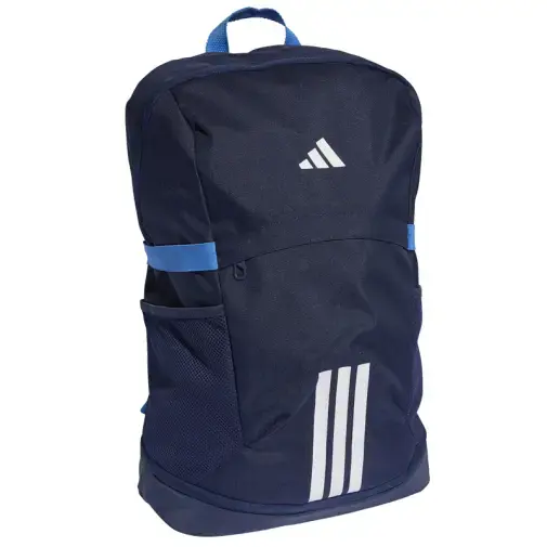 Adidas Ranac Tiro, Crni