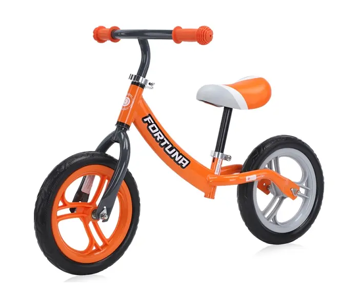 Balance za decu Bike Fortuna