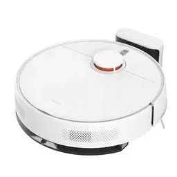 Xiaomi Robot usisivač S40 Pro, 160 W, 5200 mAh, Beli