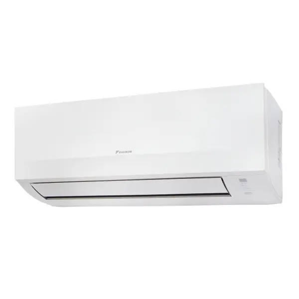 Daikin Inverter klima FTXC50E/RXC50E, 18000Btu, R32, Bela