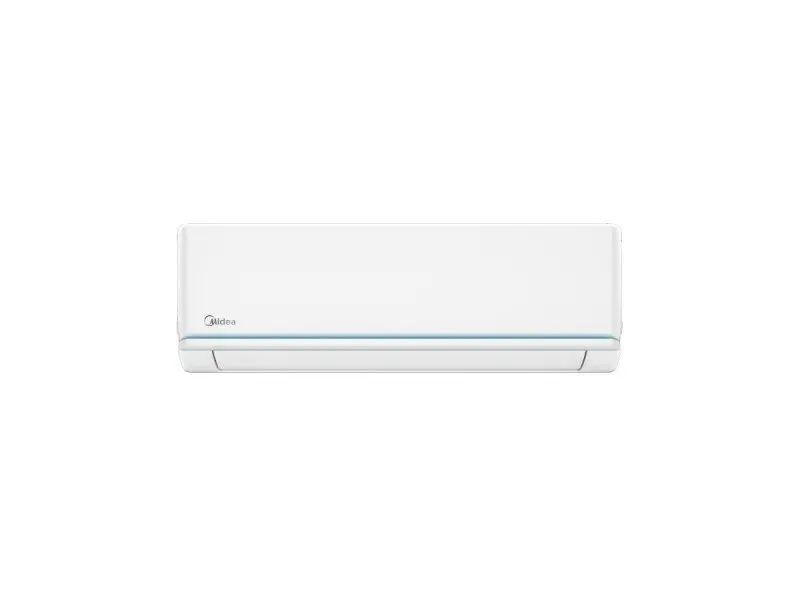 Midea Inverter klima uređaj MSAGCU-18HRFNX, WiFi