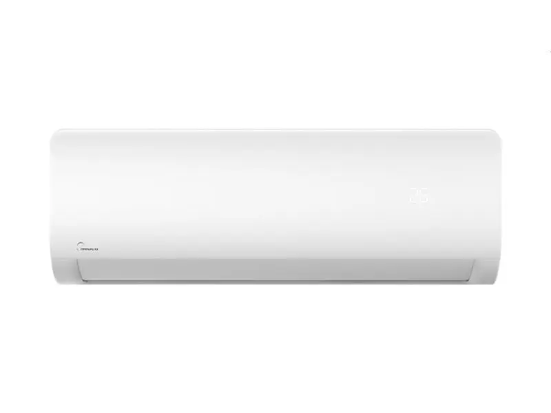 Midea Inverter klima uređaj MSAGDU-24HRFN8, WiFi, Bela