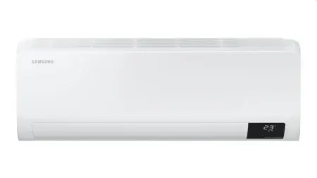 Samsung Inverter klima uređaj AR50F12C1BHNEU, WiFi, Bela