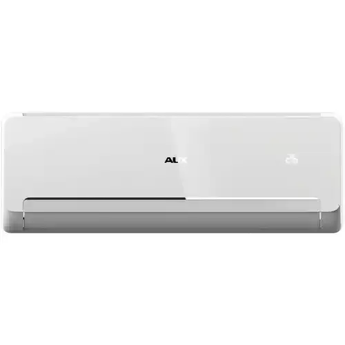 AUX Inverter klima uređaj ASW-H18F7A4 Q 18K, 12K BTU, 24kW, Bela