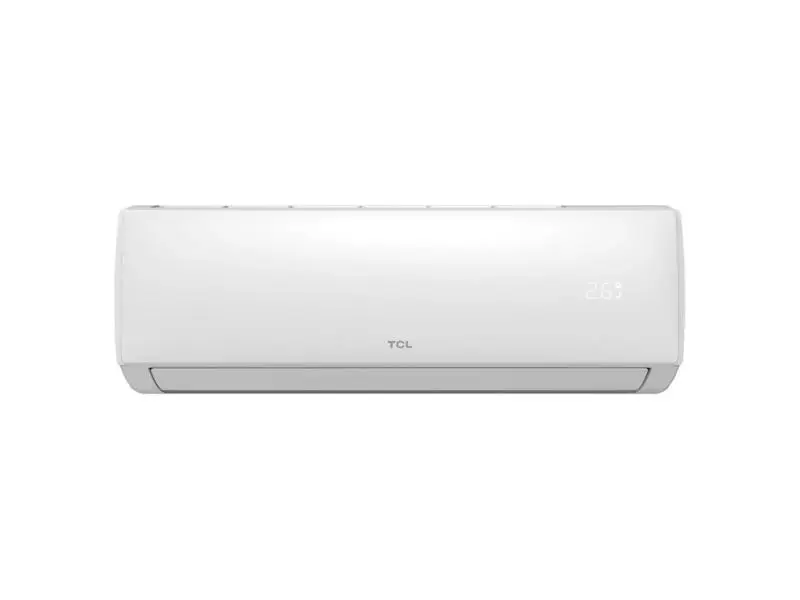 TCL Inverter klima uređaj TAC 12CHSD/XA73IFSH, Elite, WiFi