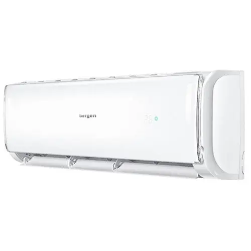 Bergen Standardna klima,12K BTU, Comfort Ares, BER12-TH2/H21