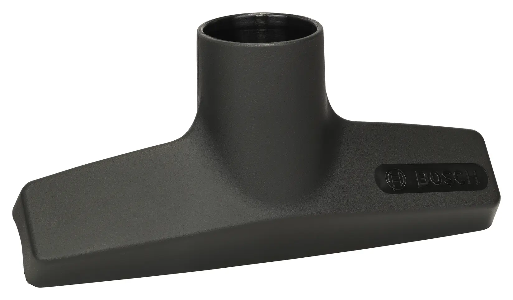 Bosch Mlaznica za krutu prljavštinu 2607000170, 35 mm