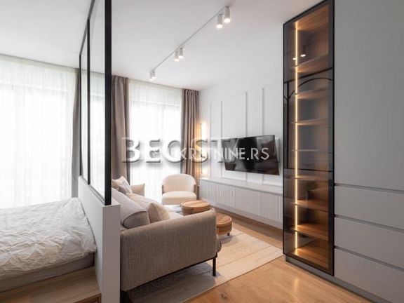 Centar - Stari grad #67308