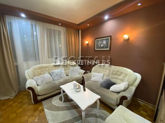 Centar - Vuk #58985