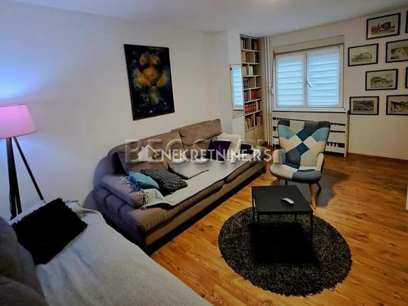 Novi Beograd - Blok 61 #67298