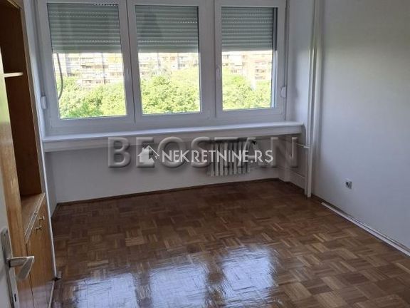 Novi Beograd - Blok 23 #67246
