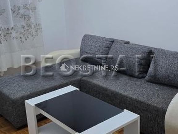 Novi Beograd - Blok 61 #66775