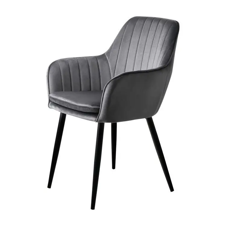 Silla Stolica Izis, Siva