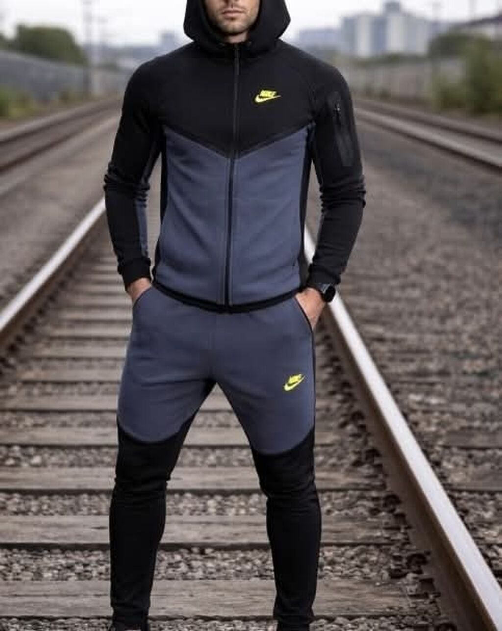 M L 2xl 3300 din pamuk