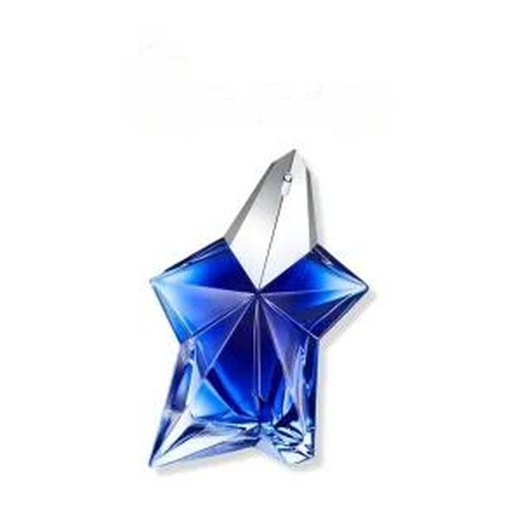 MUGLER ANGEL STELLAR EDP100ML | Originalni parfemi. Mogućnost