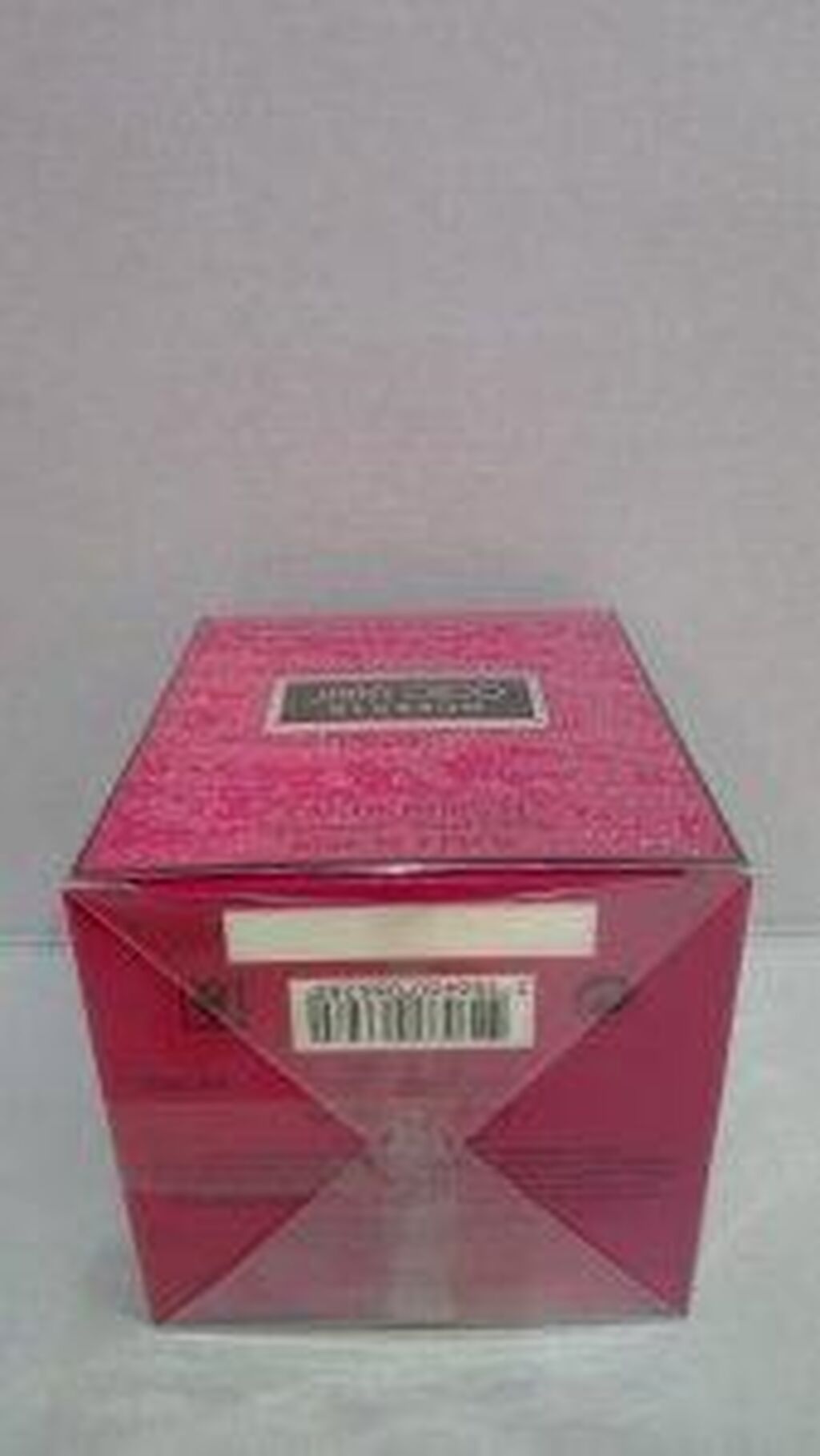 JIMMY CHOO BLOSSOM EDP 60ML | Jimmy Choo Blossom edp 60ml. Original