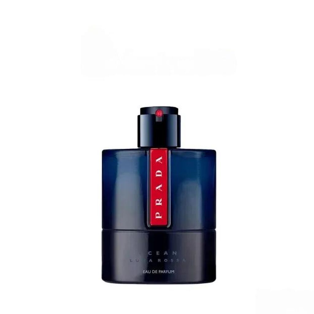 PRADA LUNA ROSSA OCEAN EDP100ML | Original parfemi. Mogucnost