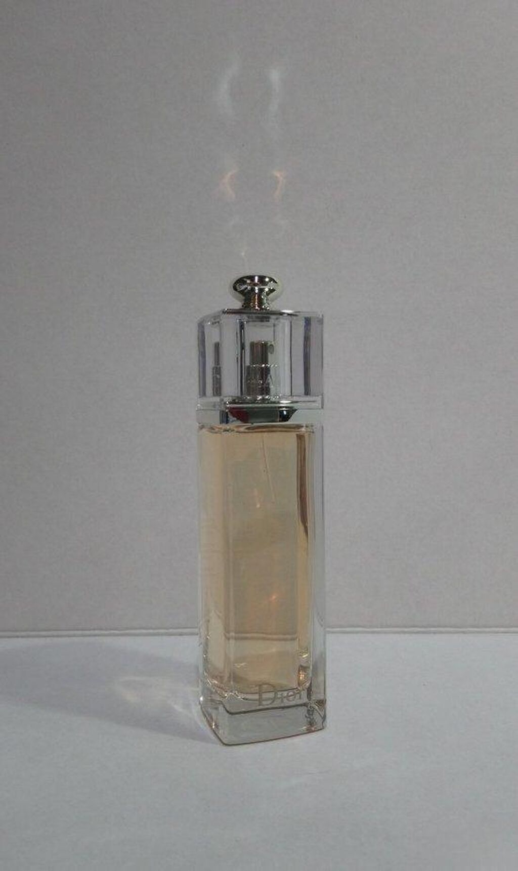 CHRISTIAN DIOR ADDICT EDT100ML TSTR | Christian Dior Addict edt100ml
