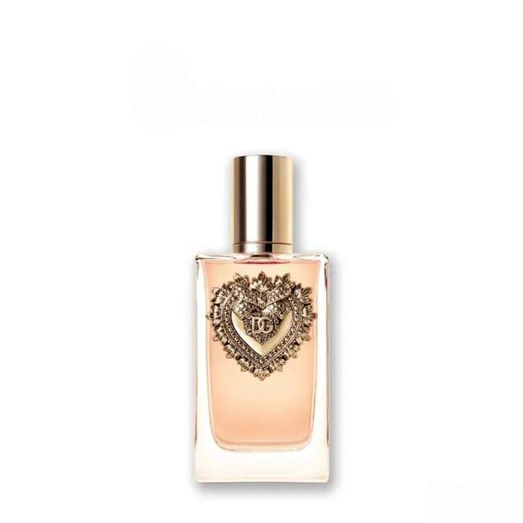 DOLCE & GABBANA DEVOTION EDP100ML | Original parfemi. Mogucnost