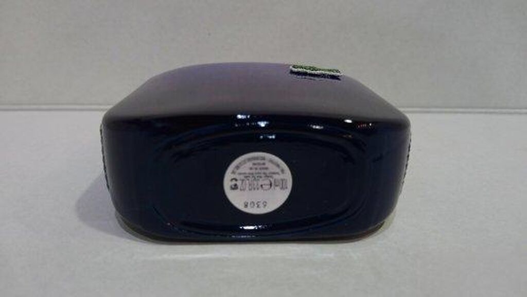 LACOSTE EAU DE L.12.12. POUR LUI MAGNETIC EDT100ML TSTR | Lacoste