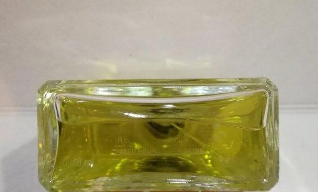 CHANEL NO.19 EDP100ML TSTR | Chanel No.19 edp100ml tstr. Original
