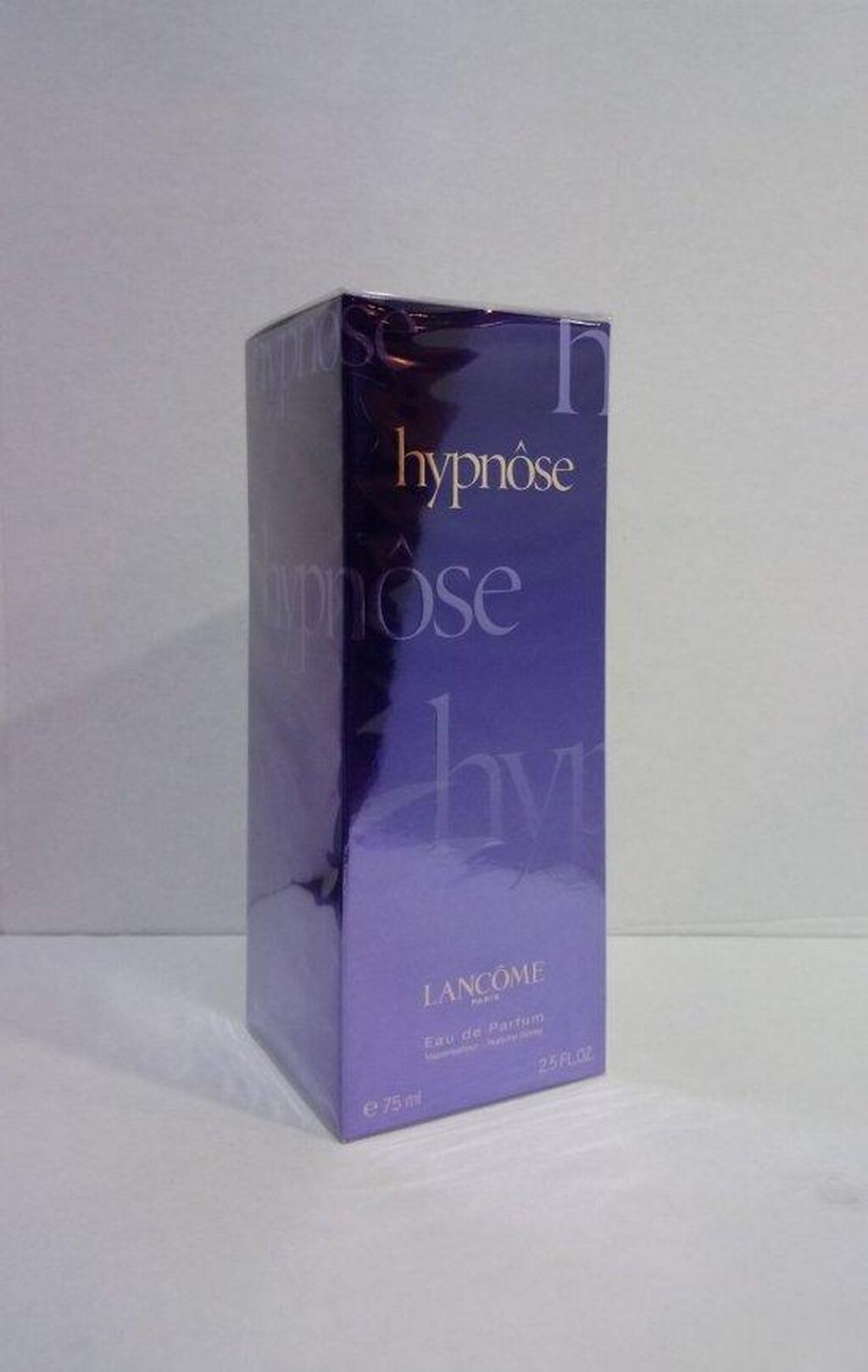 LANCOM E HYPNOSE EDP 75ML | Lancom e Hypnose edp 75ml. Original
