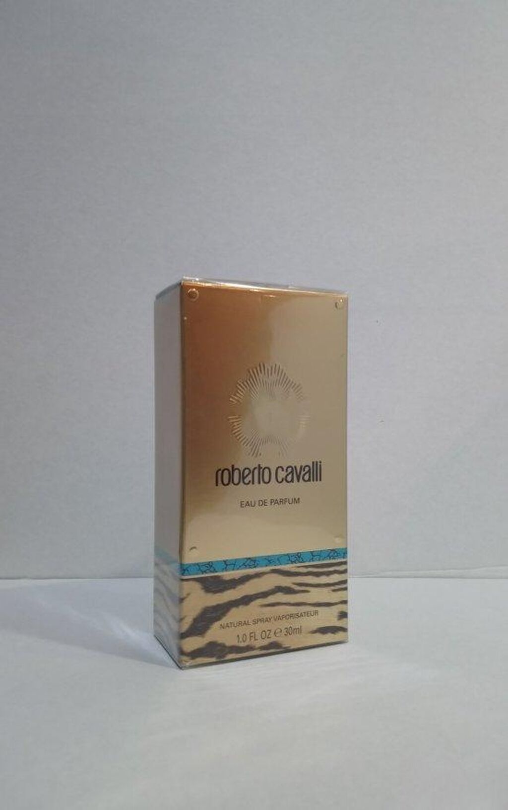 ROBERTO CAVALLI EDP 30ML | Roberto Cavalli edp 30ml. Original