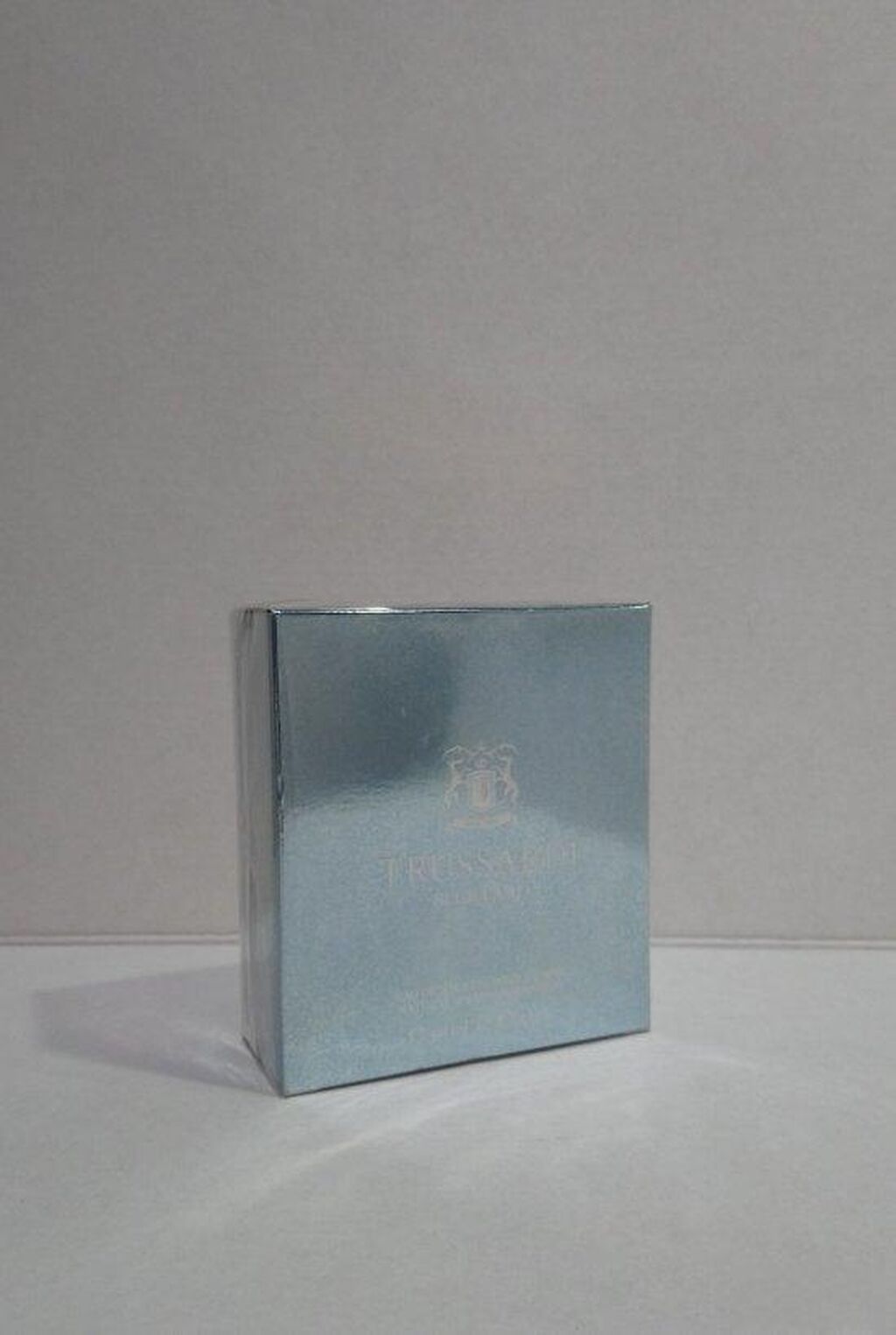 TRUSSARDI BLUE LAND EDT 50ML | Trussardi Blue Land edt 50ml