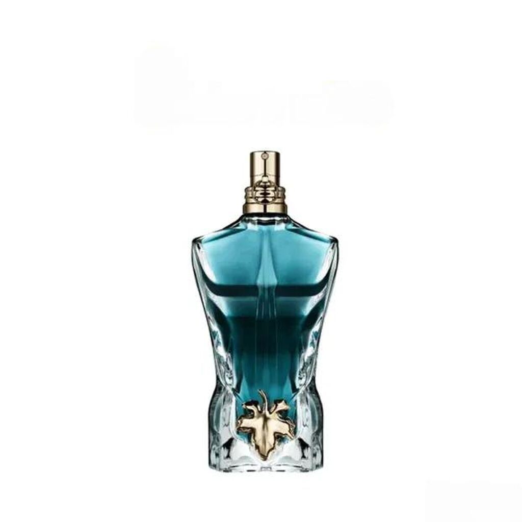 JPG LE BEAU EDT125ML | Originalni parfemi. Mogućnost poručivanja