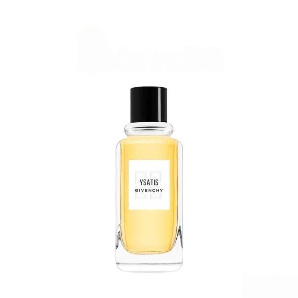 GIVENCHY YSATIS EDT100ML | Originalni parfemi. Mogućnost poručivanja